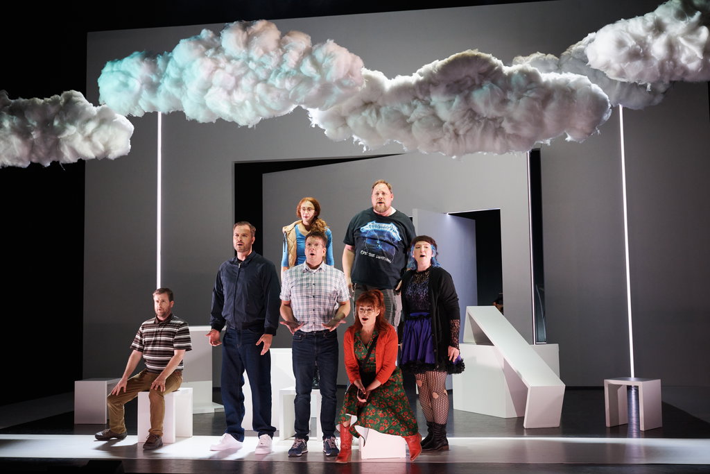 Stoornis of my Life - NTK | 0900-9203 (€ 0,45 pm)